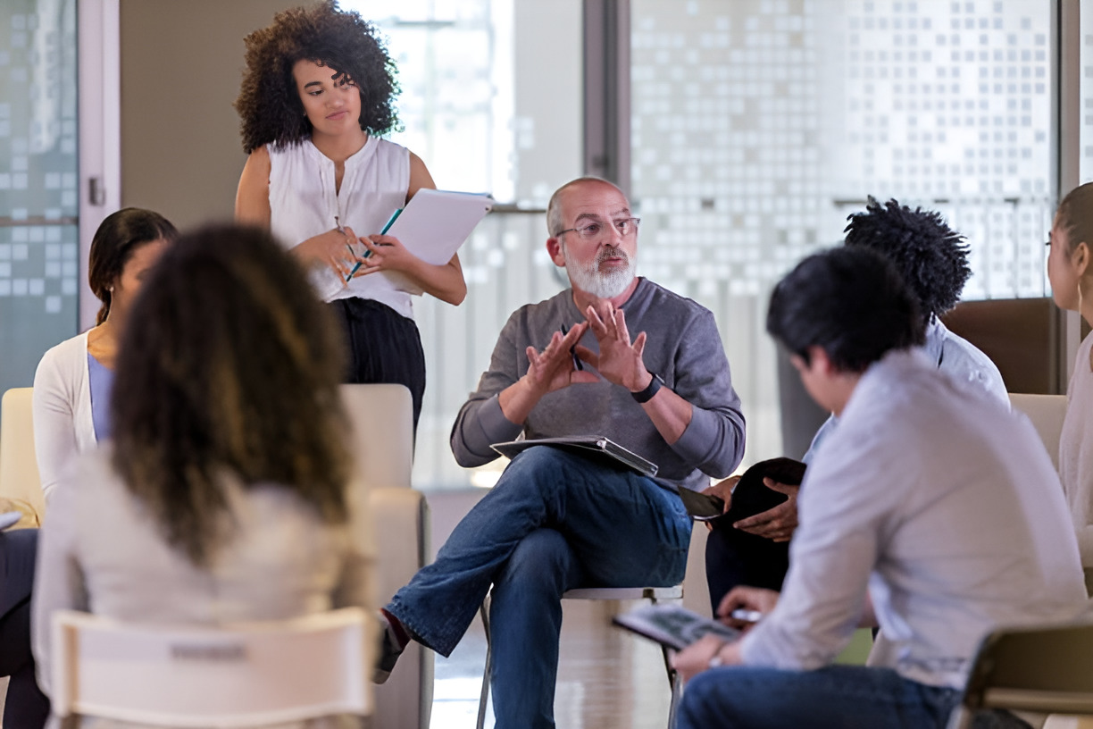 Technology for HOA Community Rules & Communications | Saunders HOA