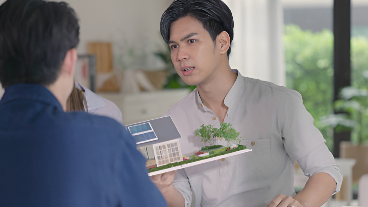 Saunders HOA Management Main Site » How Technology Is Transforming HOA Community